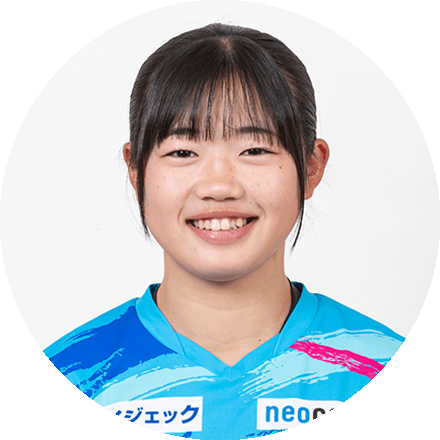 アカデミー選手 | マイナビ仙台レディースオフィシャルWEBサイト